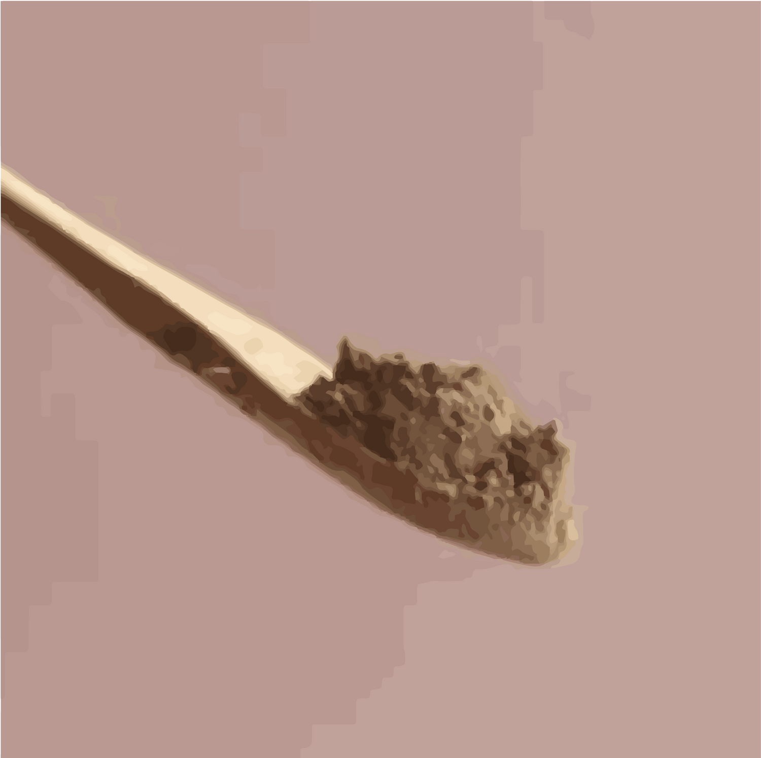 Official Site | Nanjangud Tooth Powder | ನಂಜನಗೂಡು ಹಲ್ಲು ಪುಡಿ ...