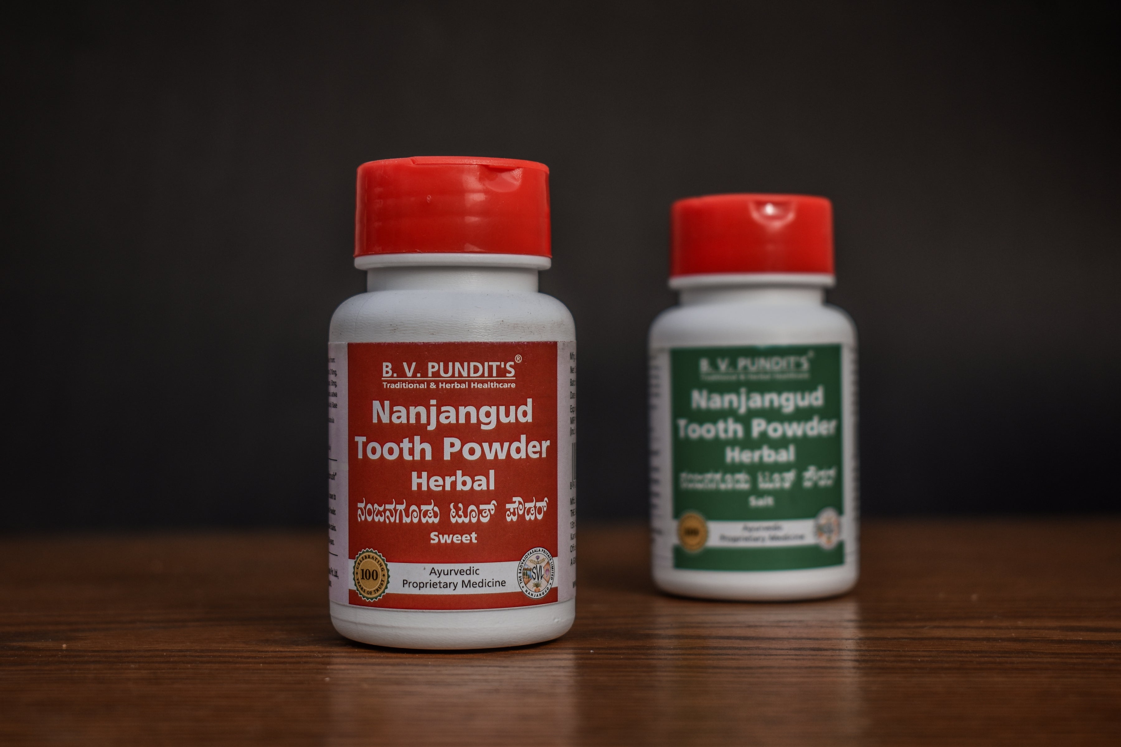 Official Site | Nanjangud Tooth Powder | ನಂಜನಗೂಡು ಹಲ್ಲು ಪುಡಿ | best ...