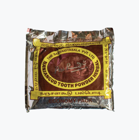 Official Site | Nanjangud Tooth Powder | ನಂಜನಗೂಡು ಹಲ್ಲು ಪುಡಿ ...