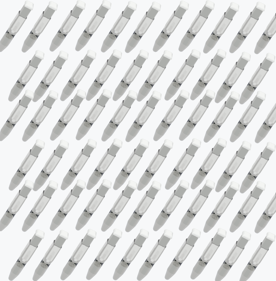 Official Site | Nanjangud Tooth Powder | ನಂಜನಗೂಡು ಹಲ್ಲು ಪುಡಿ ...