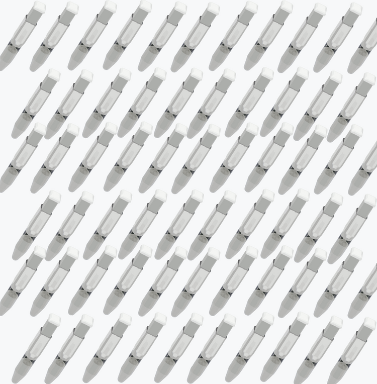 Official Site | Nanjangud Tooth Powder | ನಂಜನಗೂಡು ಹಲ್ಲು ಪುಡಿ ...